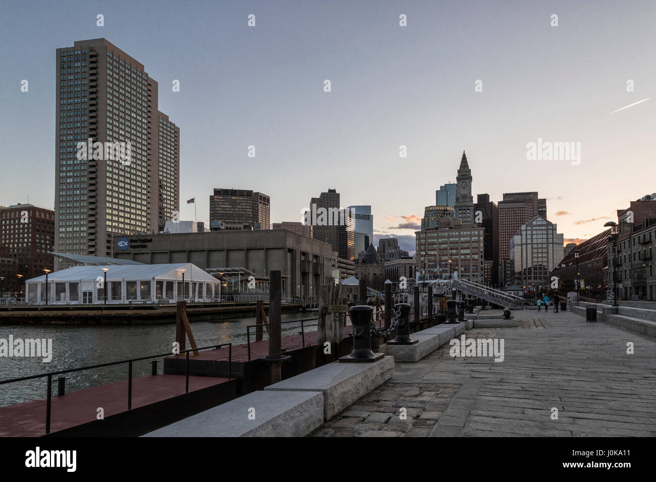 Tall old buildings hi-res stock photography and images - Alamy