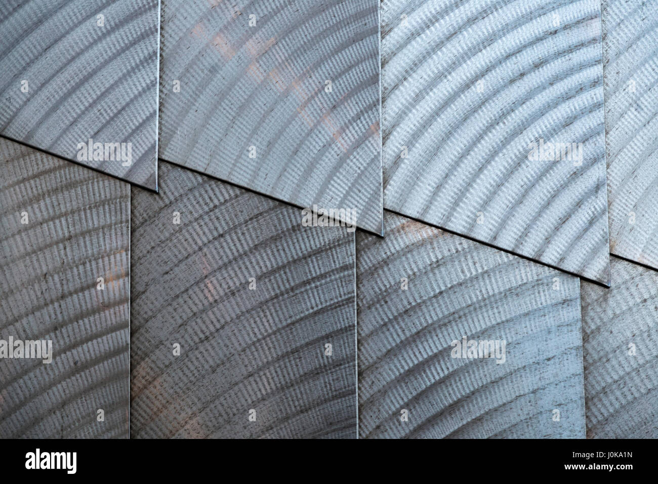 Abstract urban textures hi-res stock photography and images - Alamy
