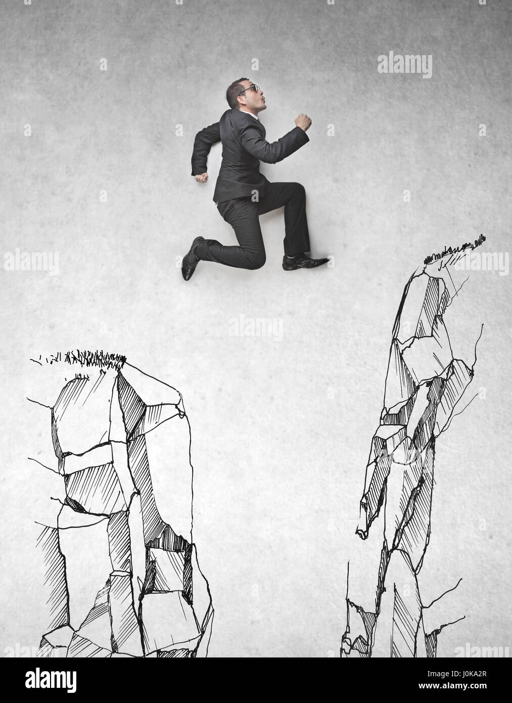 Over drawn hi-res stock photography and images - Alamy