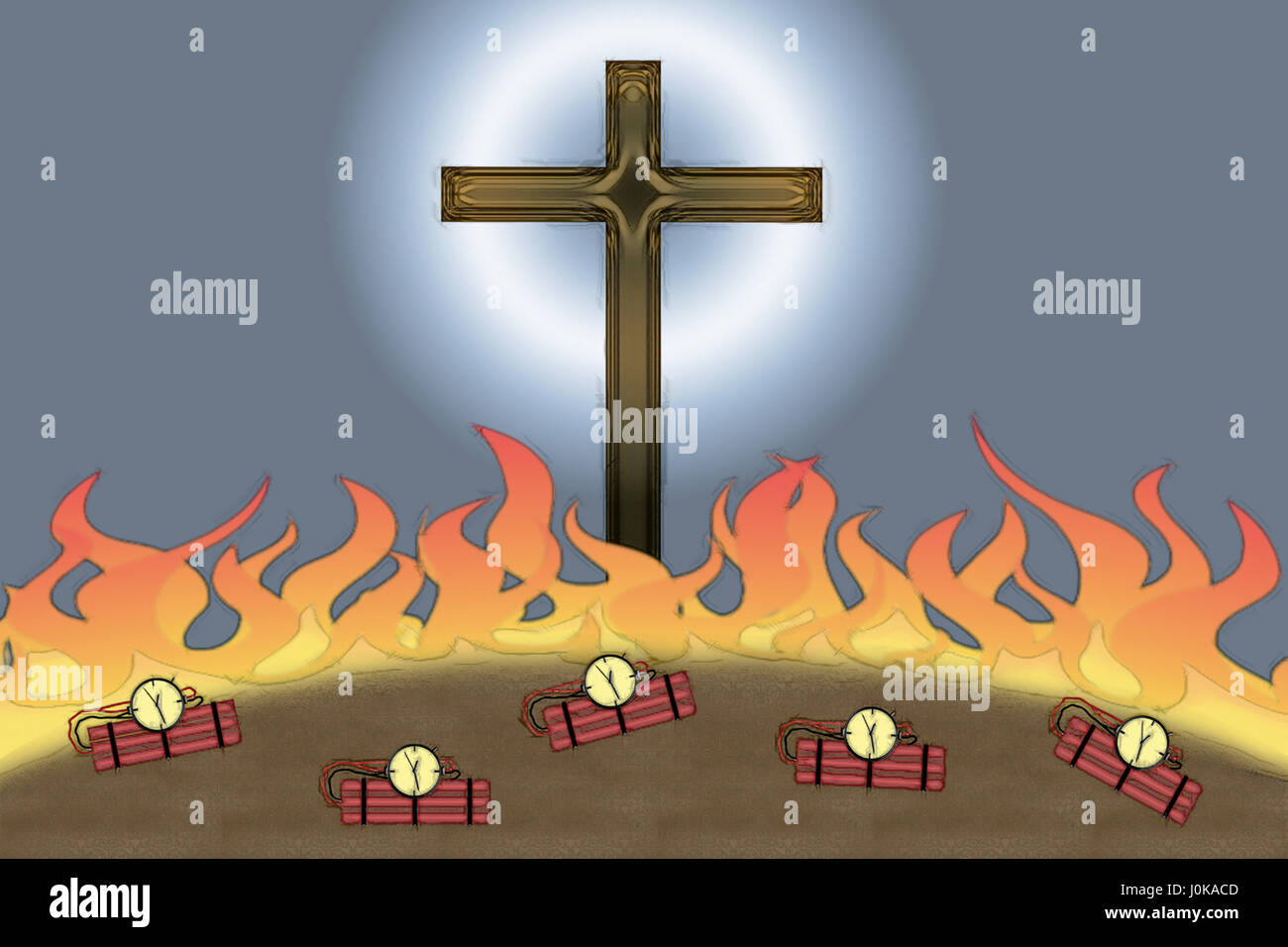 Ttp symbol hi-res stock photography and images - Alamy