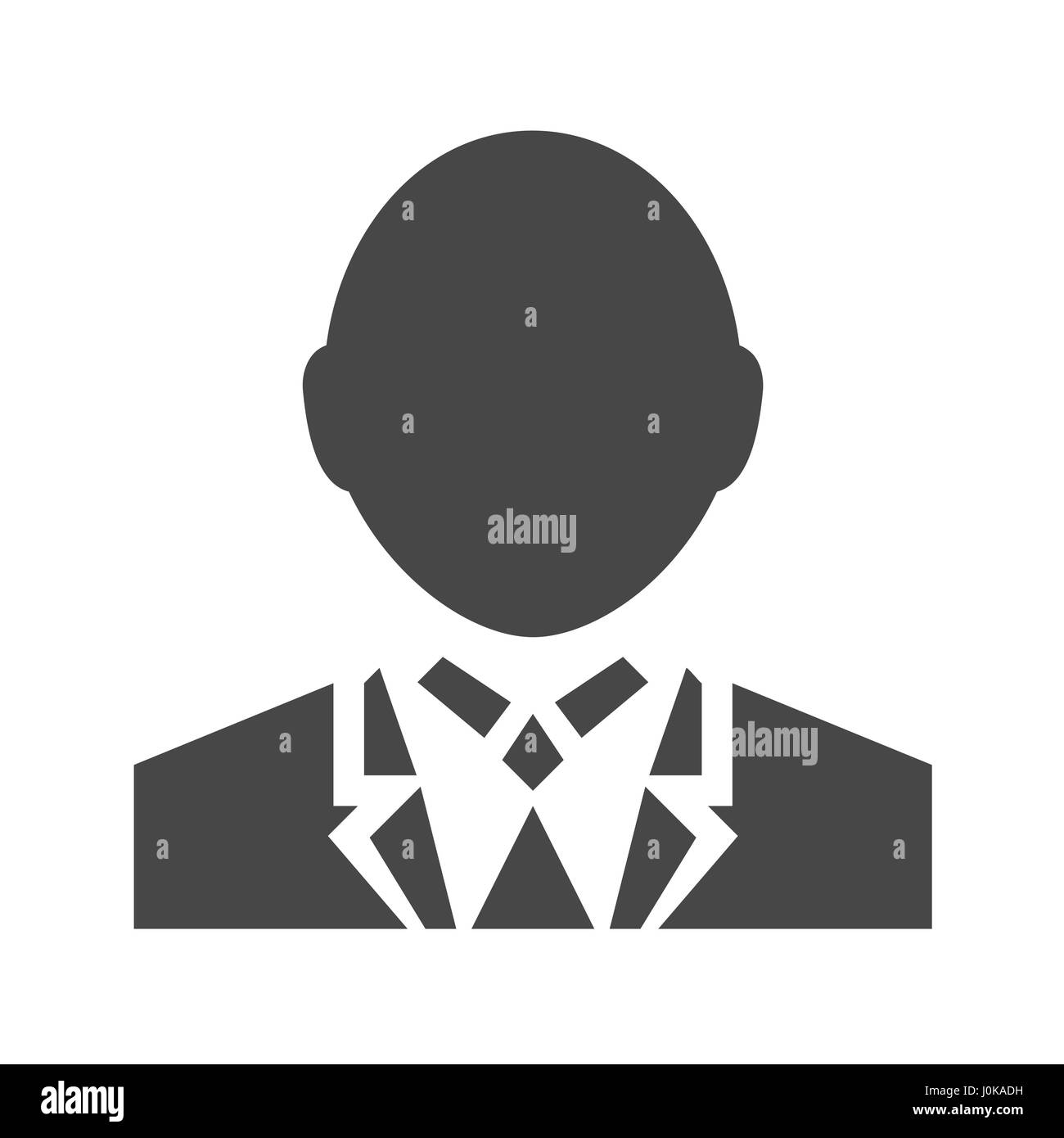 Office admin men Black and White Stock Photos & Images - Alamy