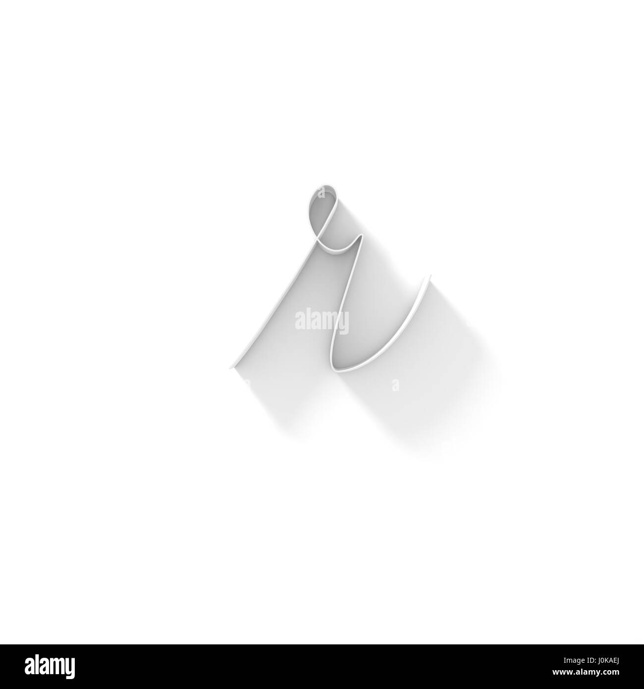 Letter r lowercase hi-res stock photography and images - Alamy