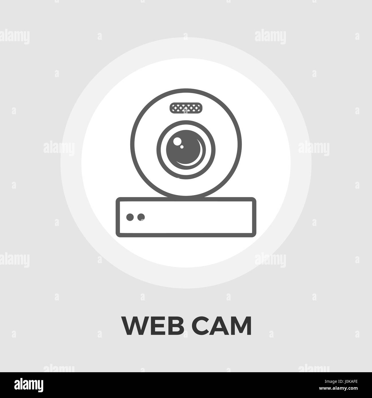 Cam work Stock Vector Images - Alamy