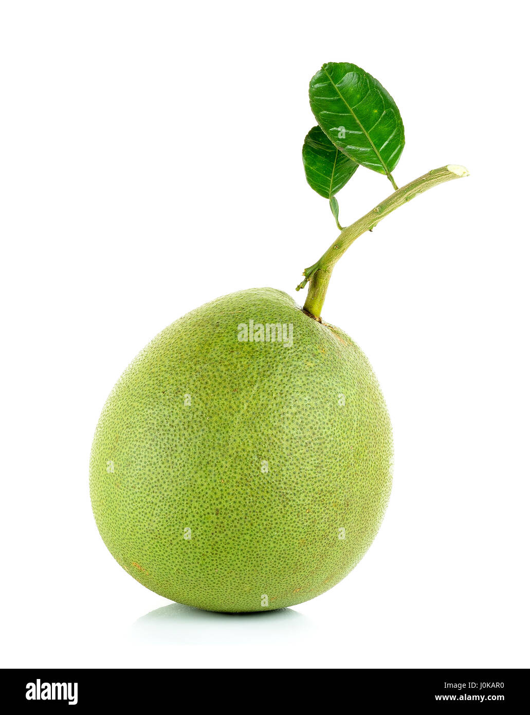 Fresh pomelos hi-res stock photography and images - Alamy