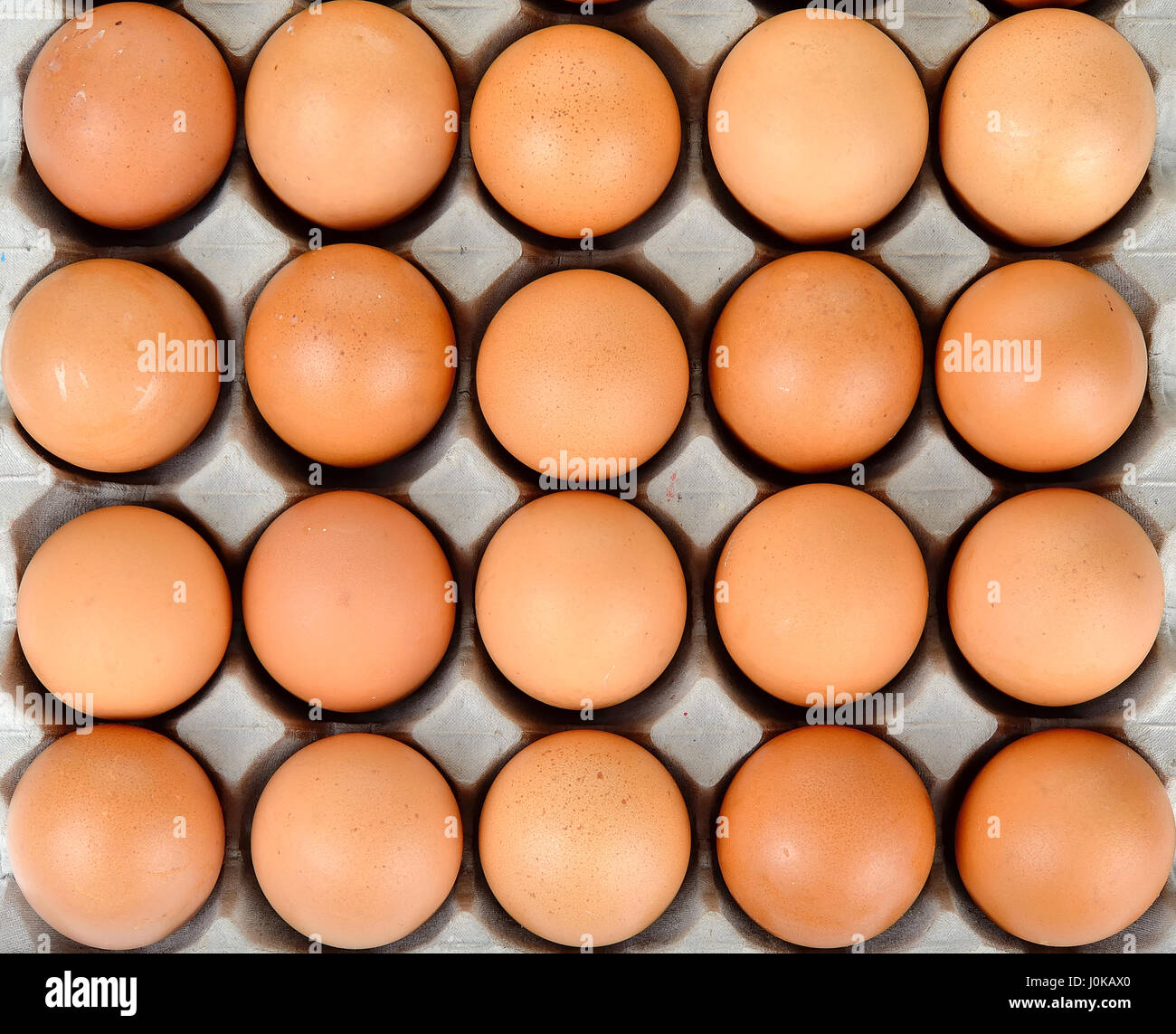 Close up egg in packet background texture Stock Photo - Alamy