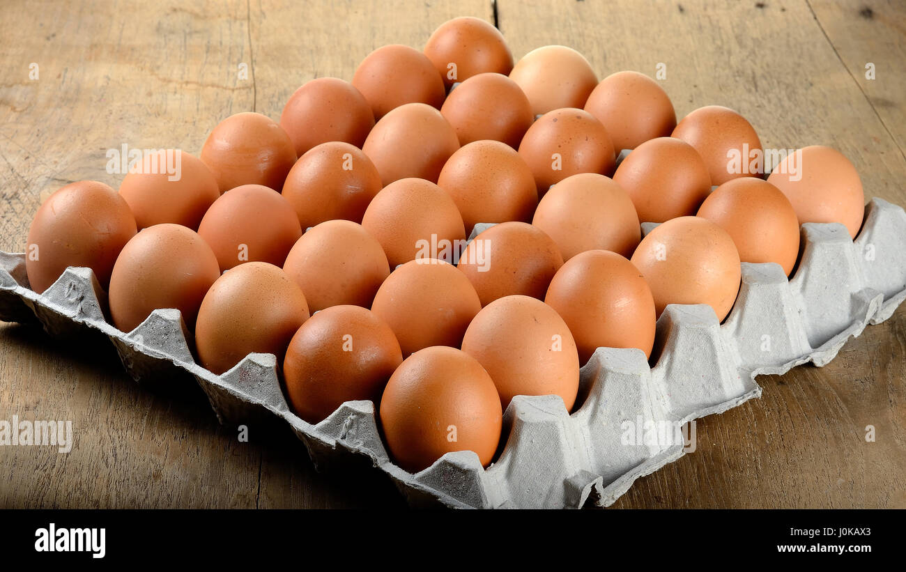 Egg packet hi-res stock photography and images - Alamy