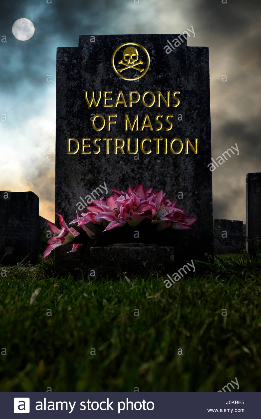 Biological Weapon Stock Photos & Biological Weapon Stock Images - Alamy
