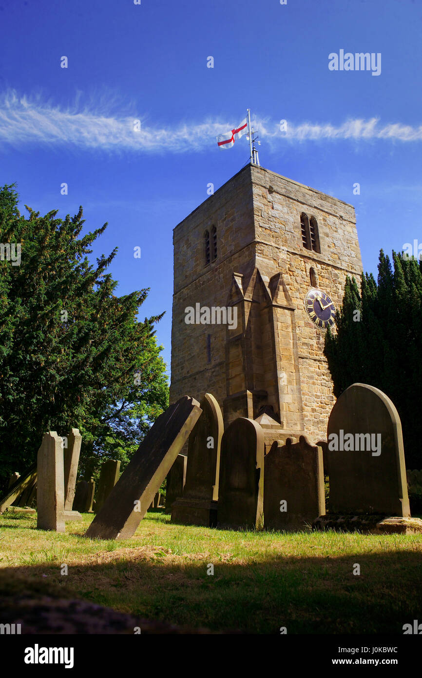 Ponteland hi-res stock photography and images - Alamy