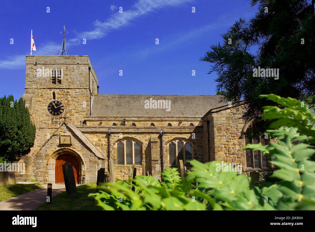 Ponteland hi-res stock photography and images - Alamy