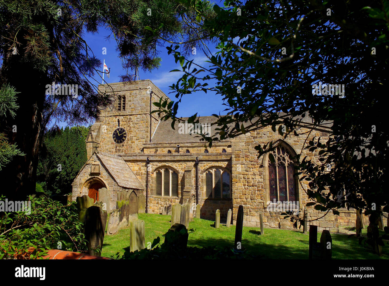 Ponteland hi-res stock photography and images - Alamy