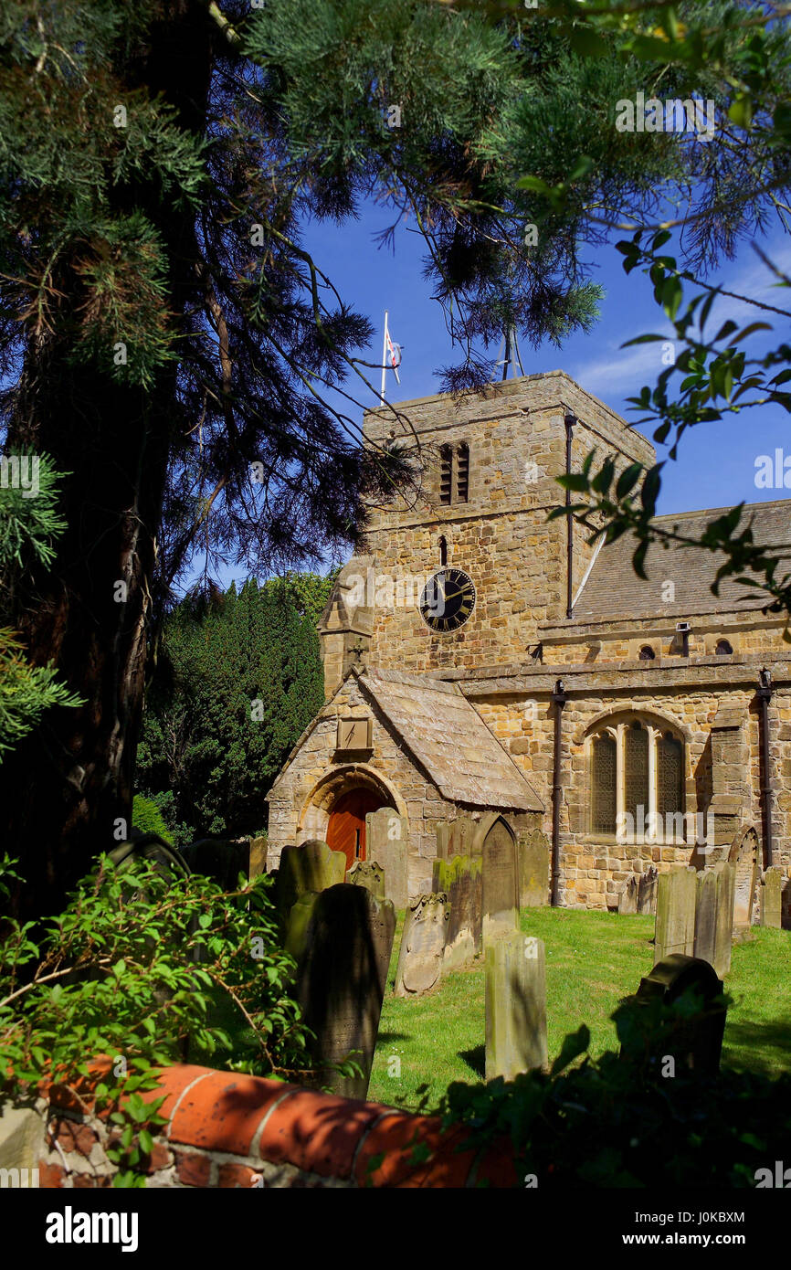 Ponteland hi-res stock photography and images - Alamy