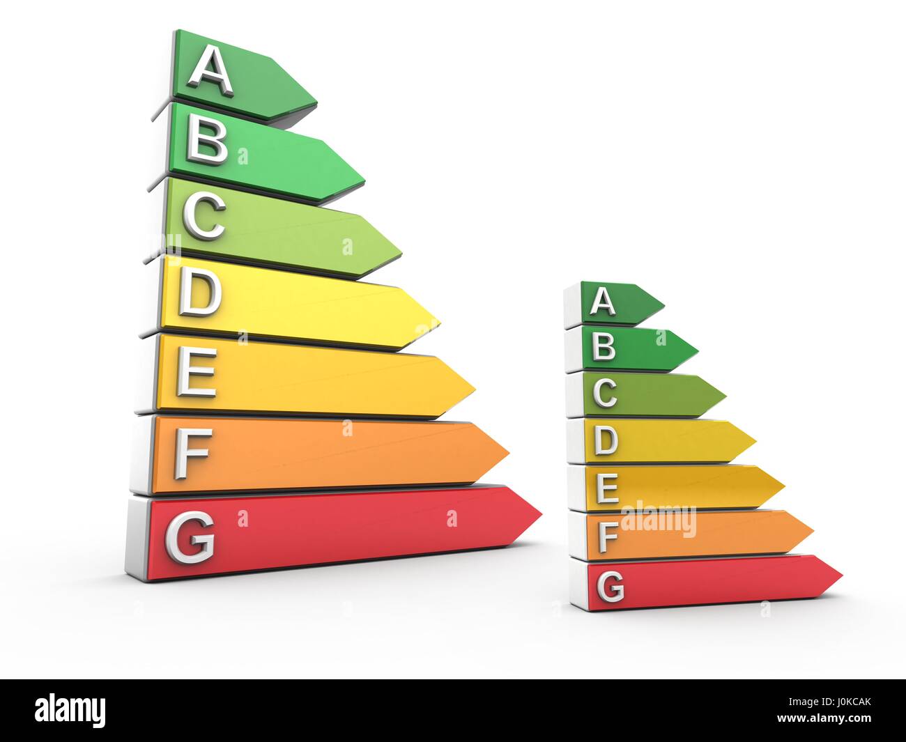 Ranks Cut Out Stock Images & Pictures - Alamy