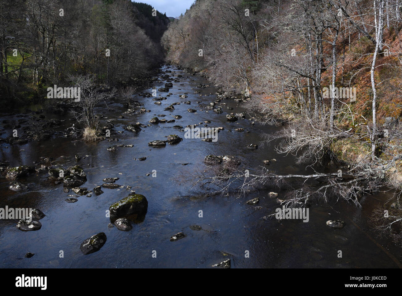 Strathglass Stock Photos & Strathglass Stock Images - Alamy
