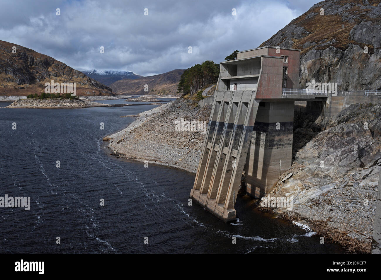 Monar hi-res stock photography and images - Alamy