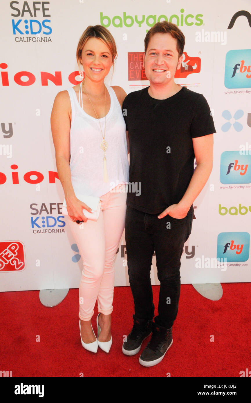 Jonathan bluth hi-res stock photography and images - Alamy