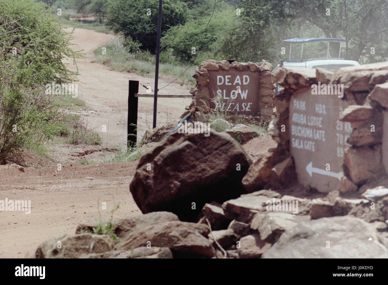 THIS IS A DIGITAL IMAGE RECORD FOR A FOUND DISCARDED UNWANTED ...