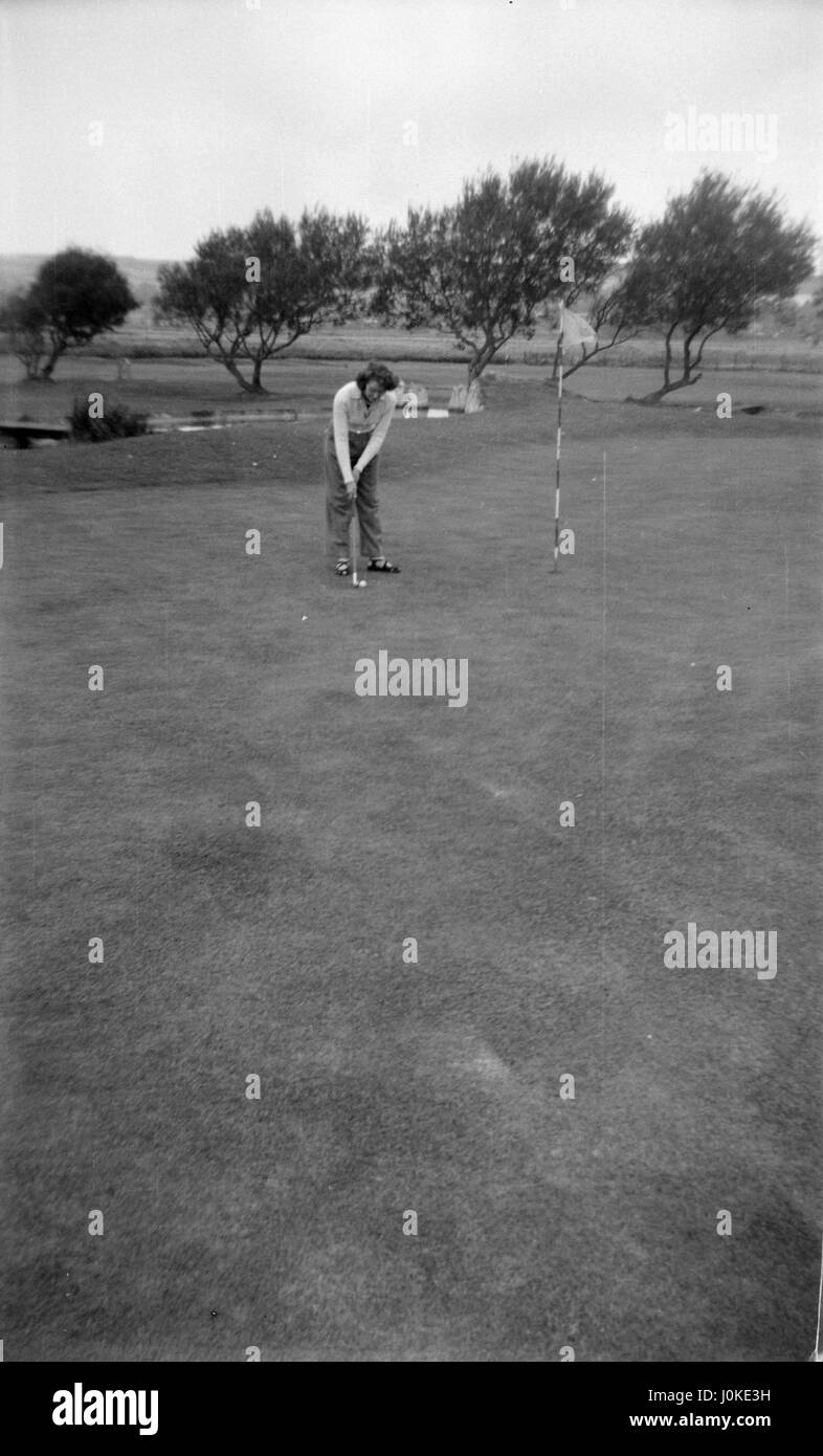 Wysiwig Black and White Stock Photos & Images - Alamy