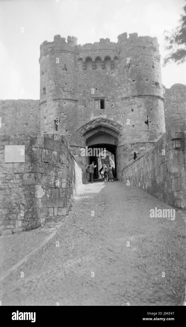 Brownie art photography Black and White Stock Photos & Images - Alamy