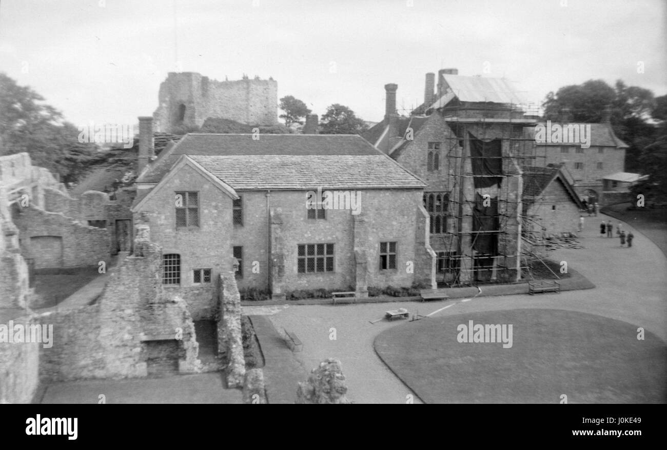 Wysiwig Black and White Stock Photos & Images - Alamy