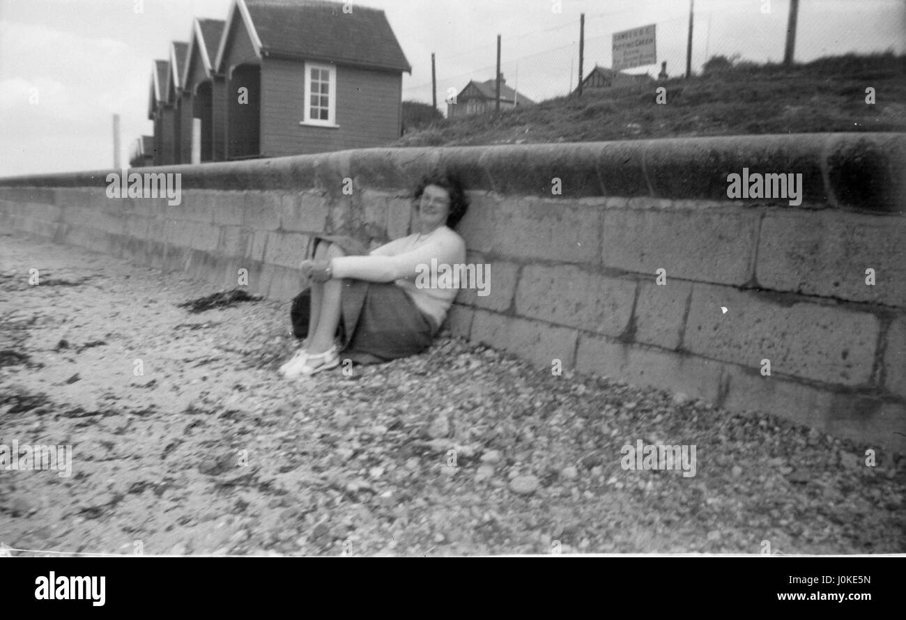 Wysiwig Black and White Stock Photos & Images - Alamy