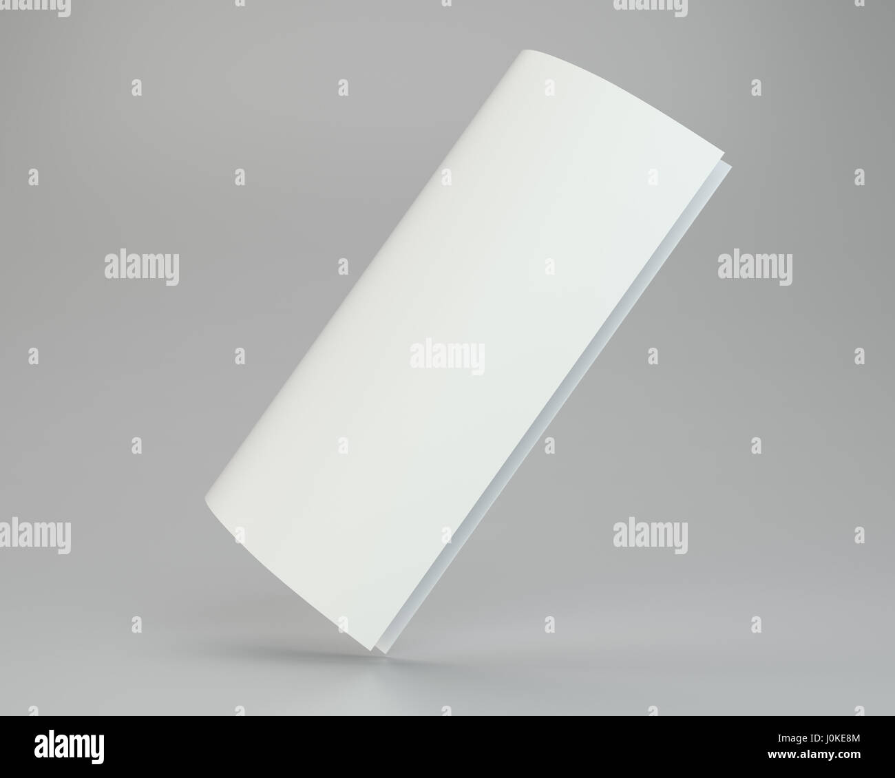 Unfolded Old Letter High Resolution Stock Photography and Images - Alamy