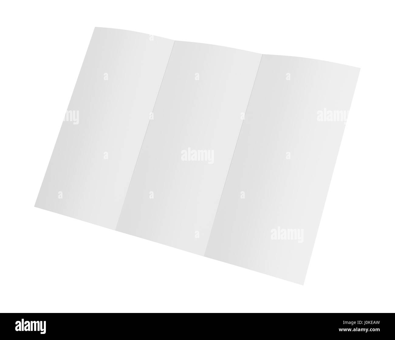 A4 notice Black and White Stock Photos & Images - Alamy