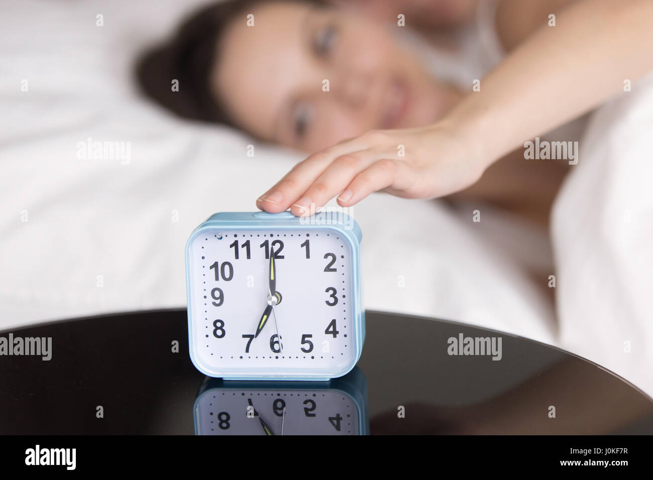 Turning Off Stock Photos & Turning Off Stock Images - Alamy