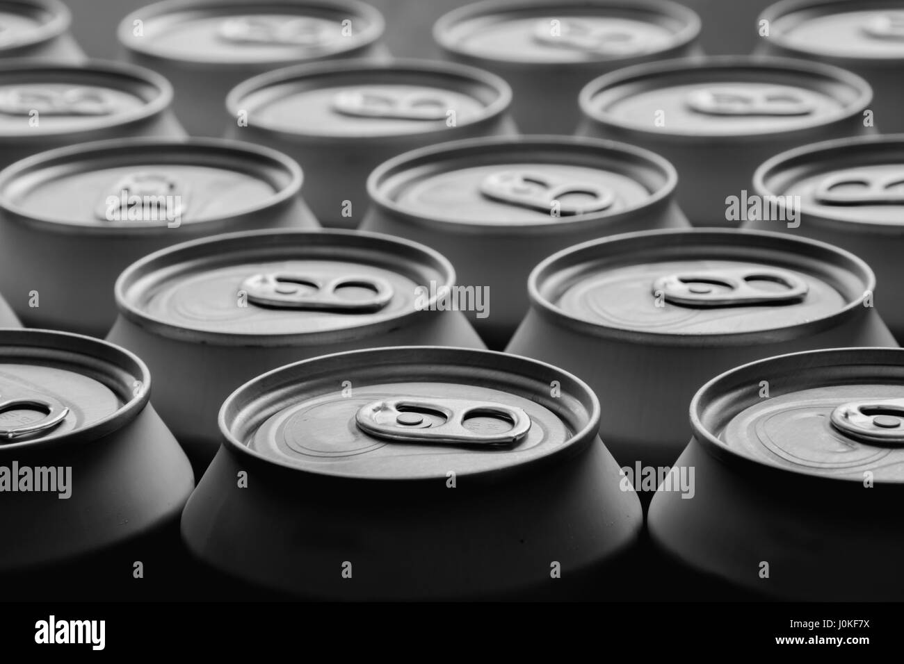 Mass Production Stock Photos & Mass Production Stock Images - Alamy