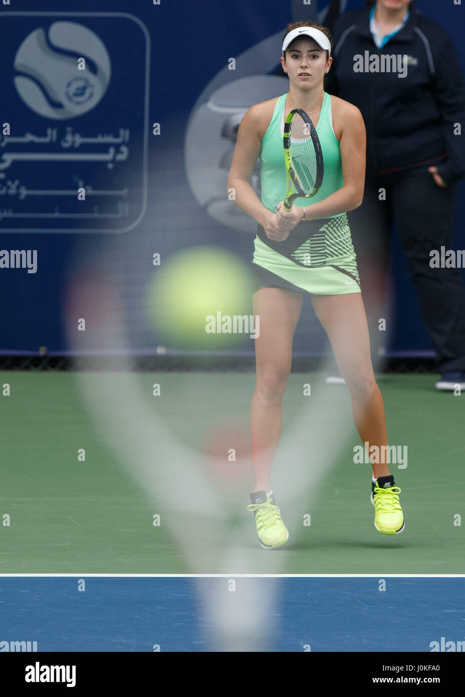 Catherine bellis hi-res stock photography and images - Alamy