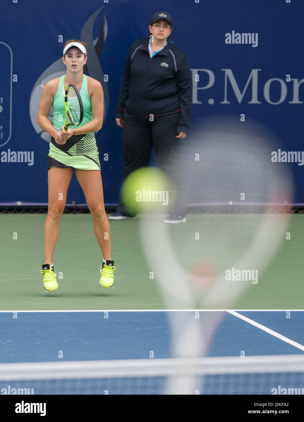 Dubai usa hi-res stock photography and images - Alamy