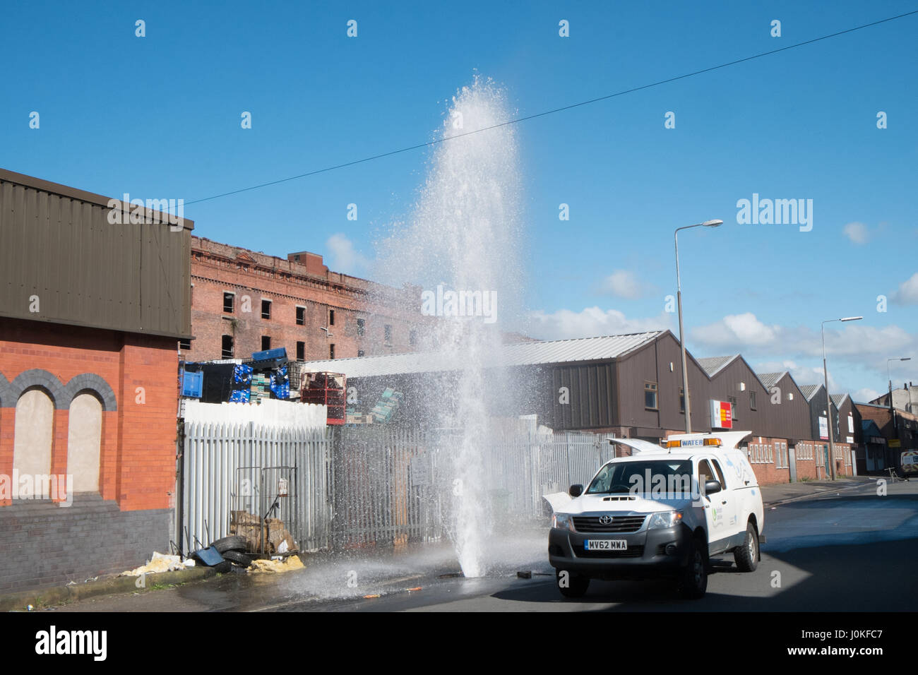 Liverpool,Merseyside,England,UNESCO,World Heritage City,City,Northern ...