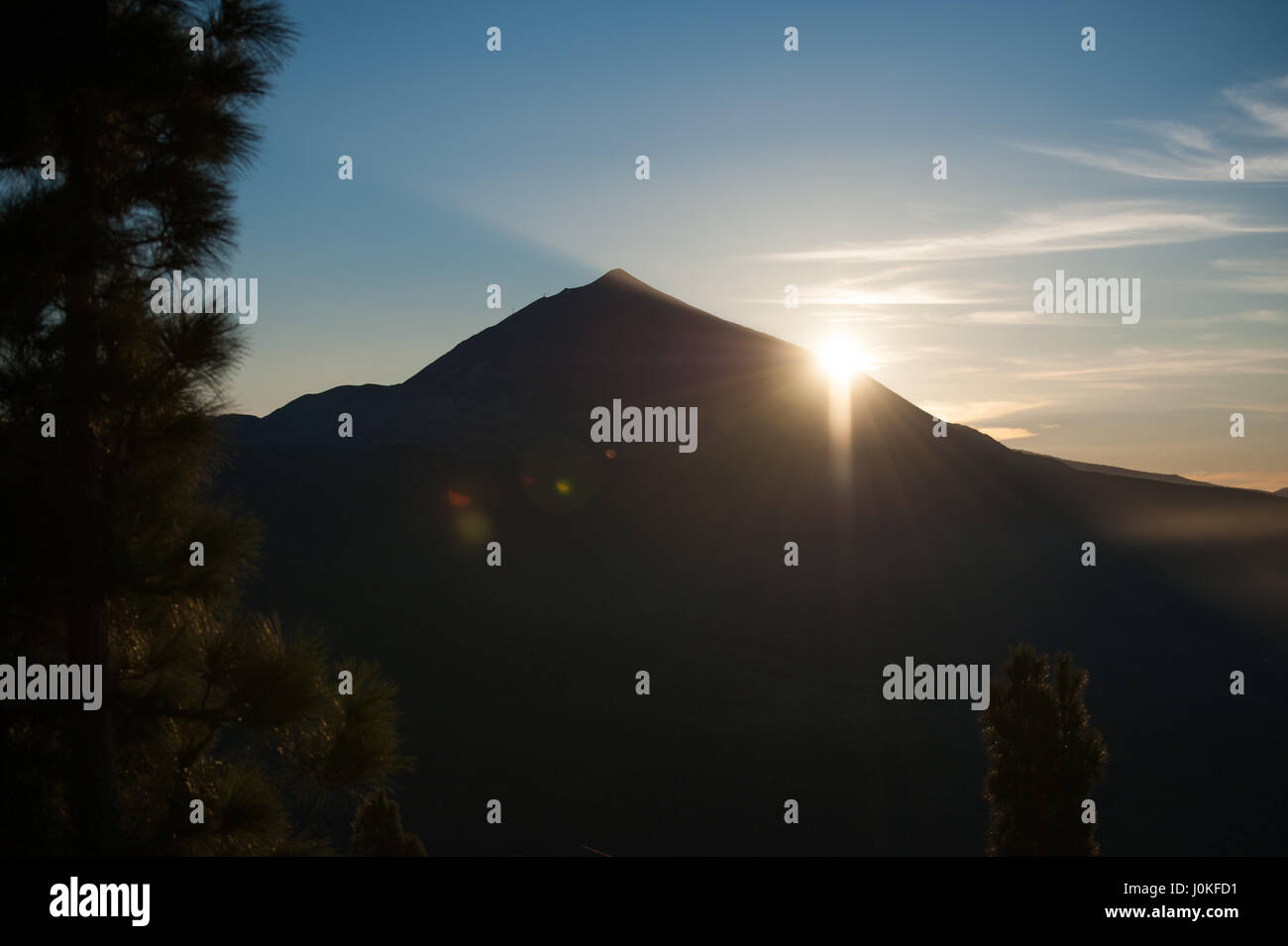 Mirador de chipeque hi-res stock photography and images - Alamy