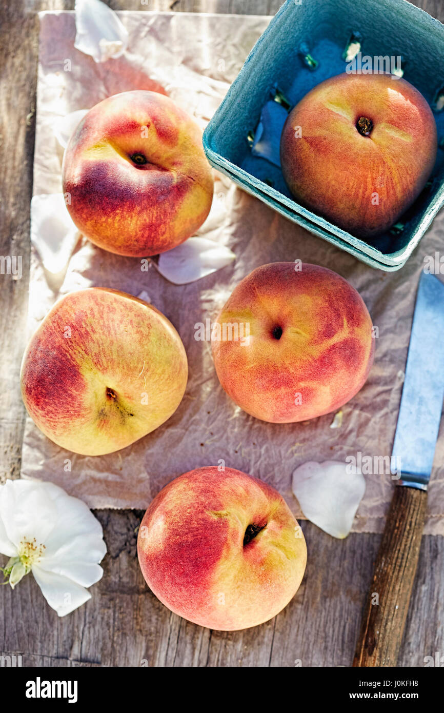 Stone x hi-res stock photography and images - Alamy