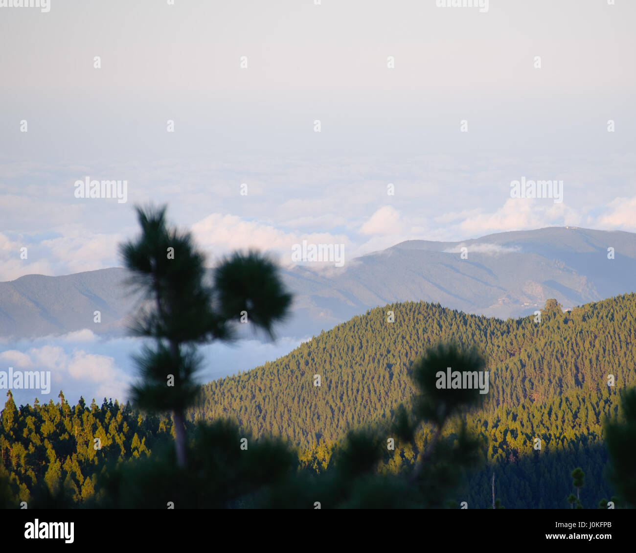 Mirador de chipeque hi-res stock photography and images - Alamy