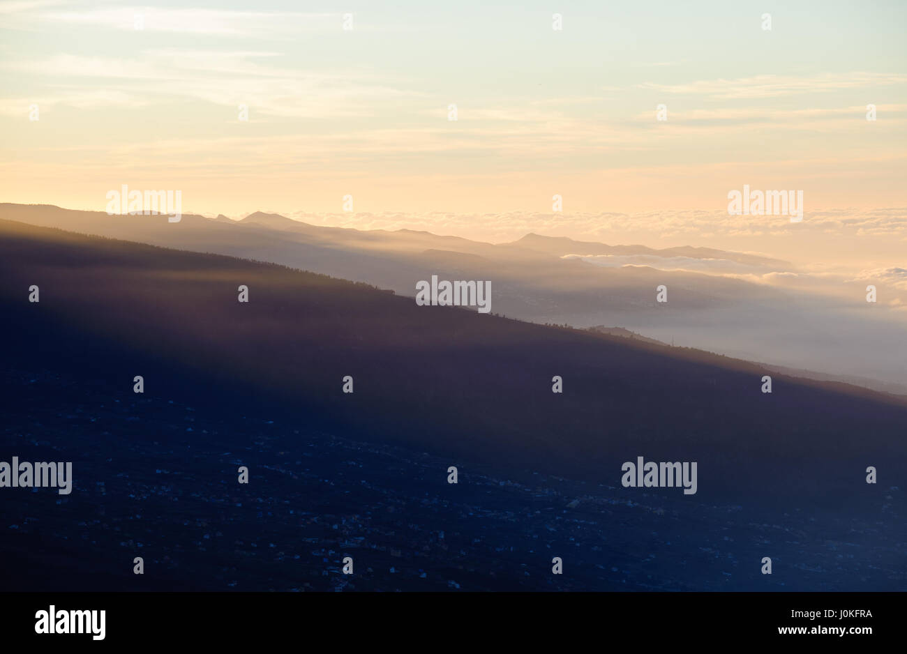 Mirador de chipeque hi-res stock photography and images - Alamy