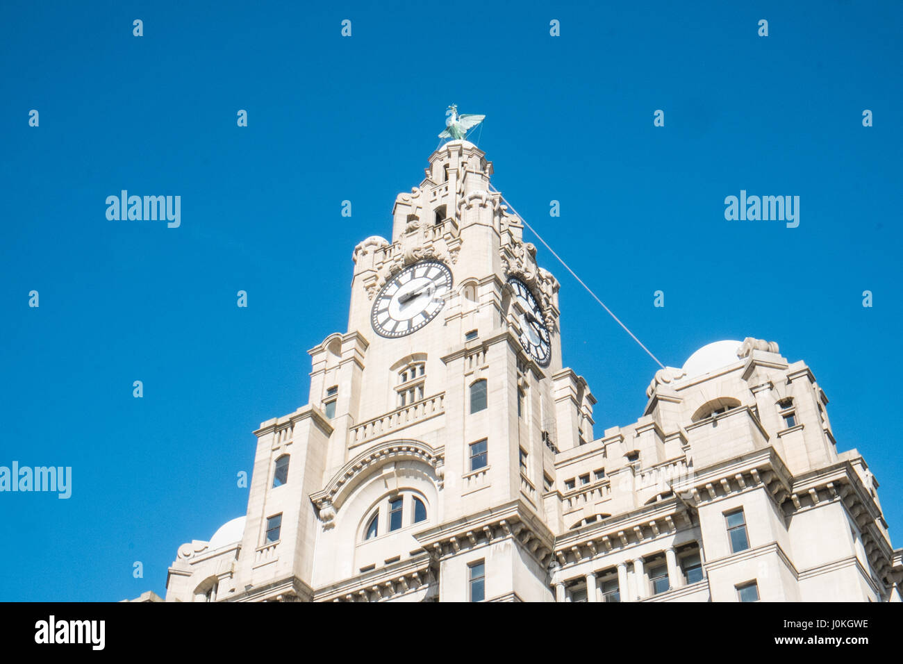 Bikes of the world hi-res stock photography and images - Alamy