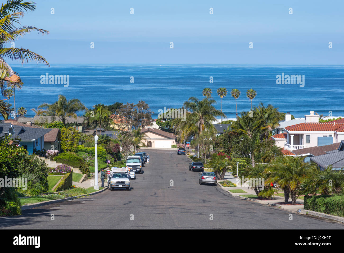 Pacific explore hi-res stock photography and images - Alamy
