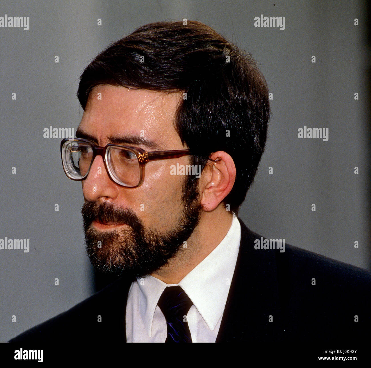 George Dimitrov High Resolution Stock Photography and Images - Alamy