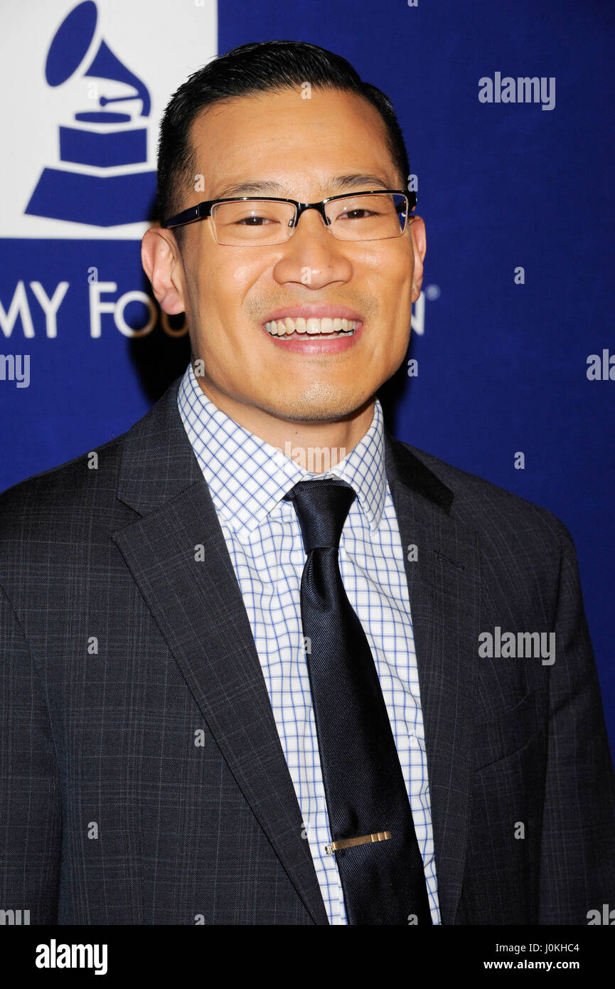 Jared cassedy hi-res stock photography and images - Alamy