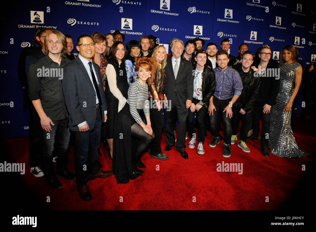 Lindsey stirling body hi-res stock photography and images - Alamy