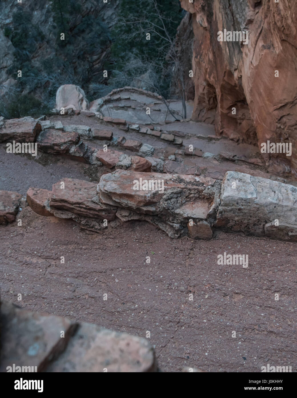 Angel's landing walters wiggles hi-res stock photography and images - Alamy