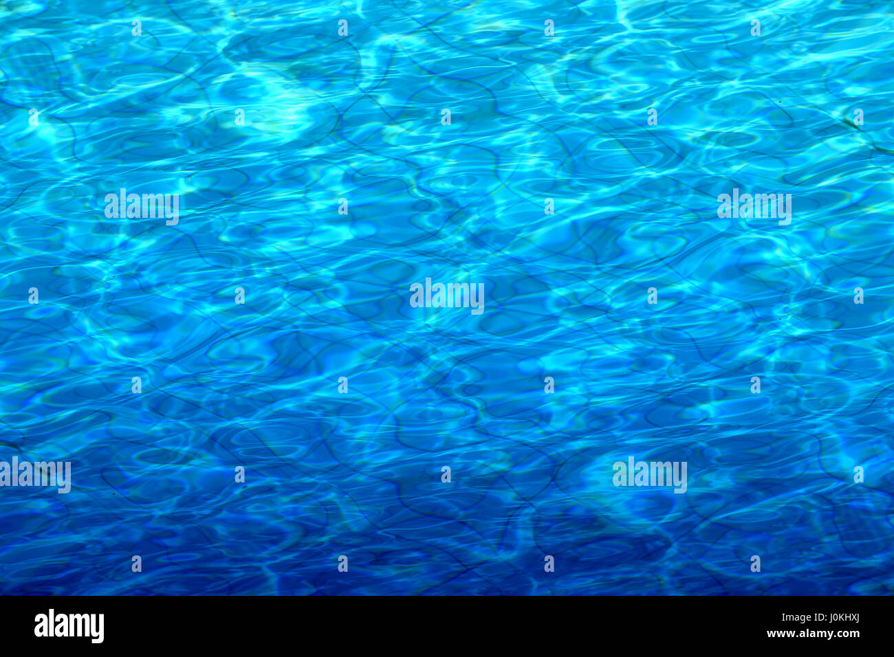 Photos background beautiful clean clear blue sea water Stock Photo - Alamy