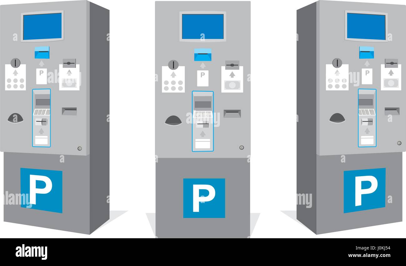 Tvm hi-res stock photography and images - Alamy