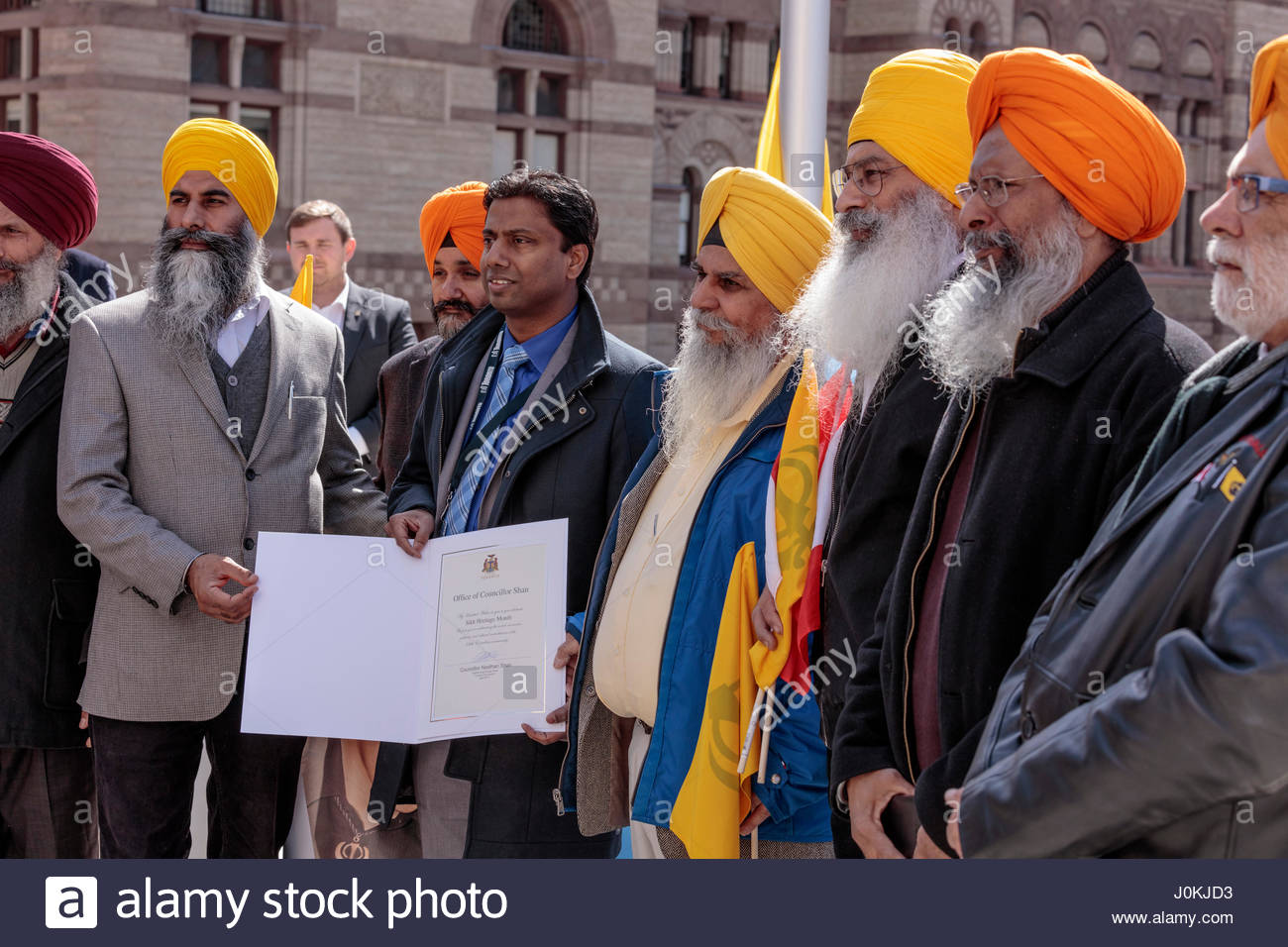 Celebrating Multiculturalism High Resolution Stock Photography and ...