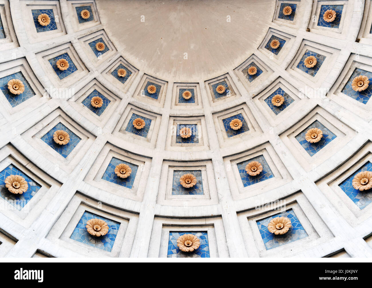 Columbus. Ohio City Architecture and Design Stock Photo - Alamy