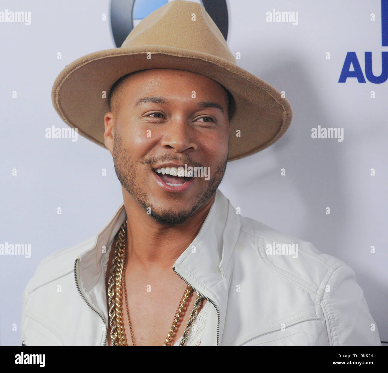 Frankee hi-res stock photography and images - Alamy