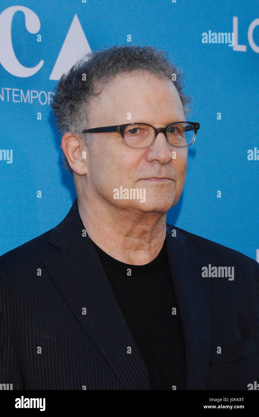 Albert brooks hi-res stock photography and images - Alamy