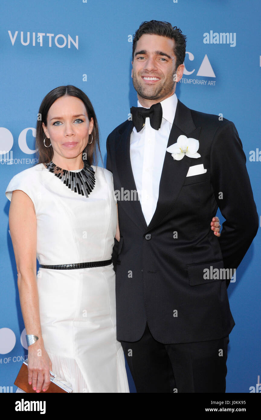 Jessica robin trent hi-res stock photography and images - Alamy