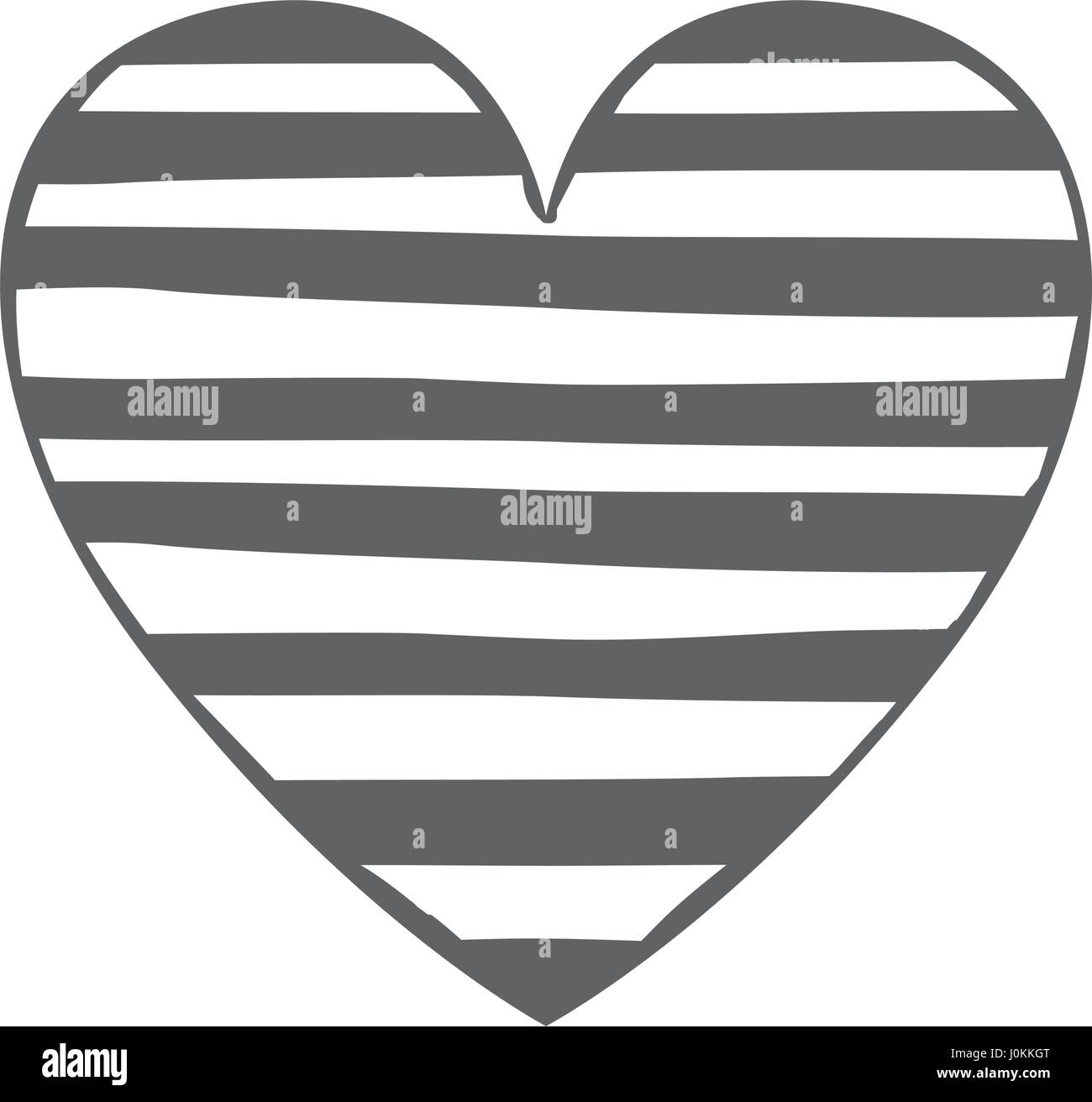 Coloring inside the lines hi-res stock photography and images - Alamy