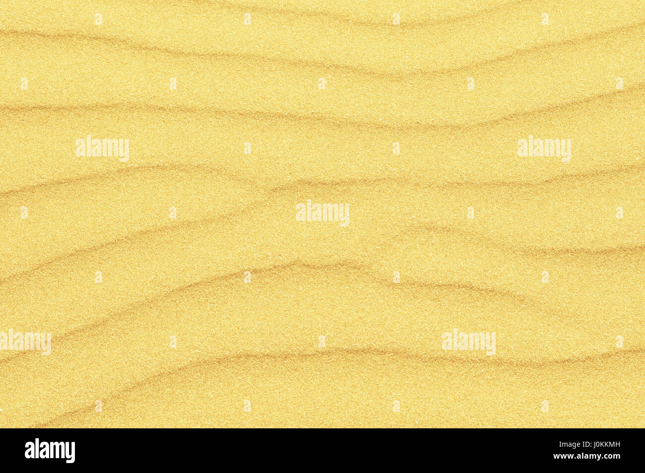 Sand beach texture. Sandy beach for background Stock Photo - Alamy